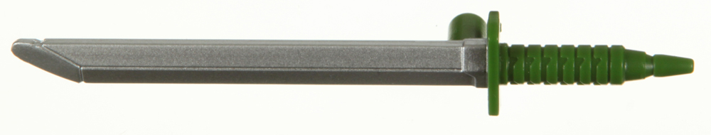 Warrior Class Blastwave (Transformers, Robots in Disguise (2015, RID ...