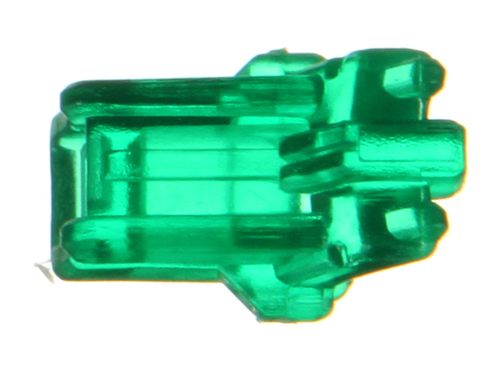 Mini-Cons Mini-Con 4-Pack (wave 2) (Transformers, Robots in Disguise ...