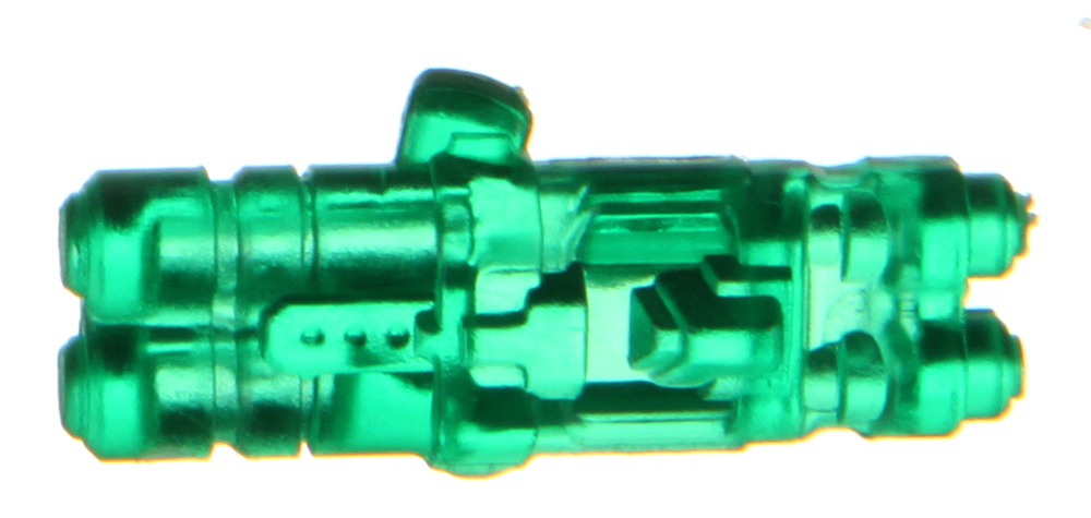 Mini-Cons Mini-Con 4-Pack (wave 2) (Transformers, Robots in Disguise ...