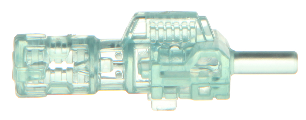 Mini-Cons Mini-Con 4-Pack (wave 2) (Transformers, Robots in Disguise ...