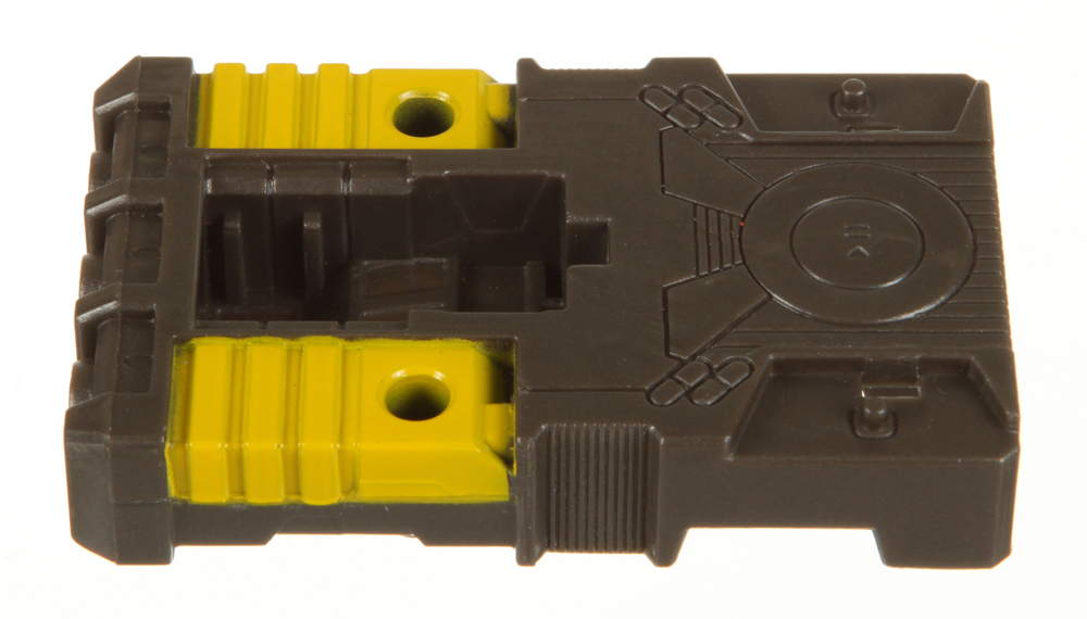 Subwoofer Transformers Mod Wiki Fandom