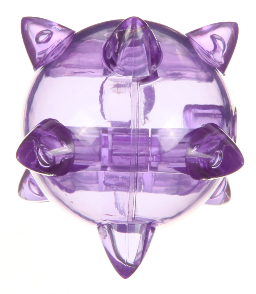 Masterpiece Megatron (MP-36) (Transformers, Masterpiece (Japan ...