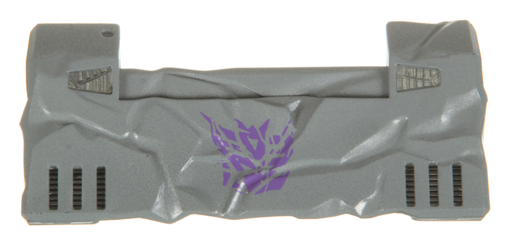 Masterpiece Megatron (MP-36) (Transformers, Masterpiece (Japan ...