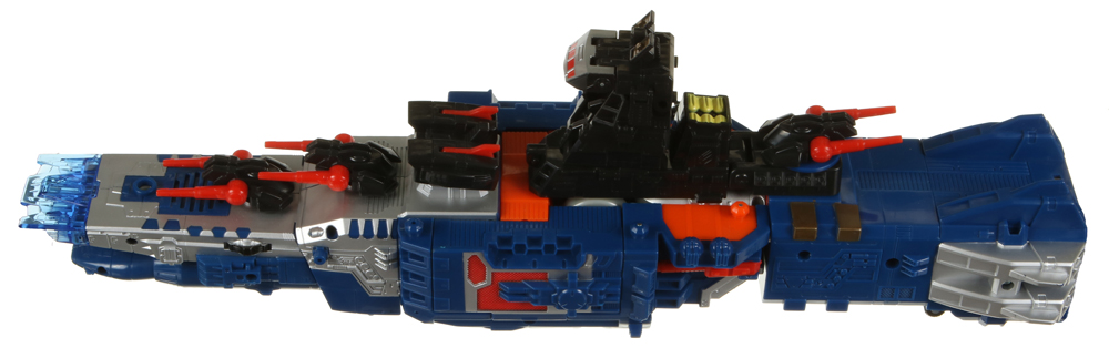 Supreme Class Omega Sentinel (Transformers, Energon, Autobot ...