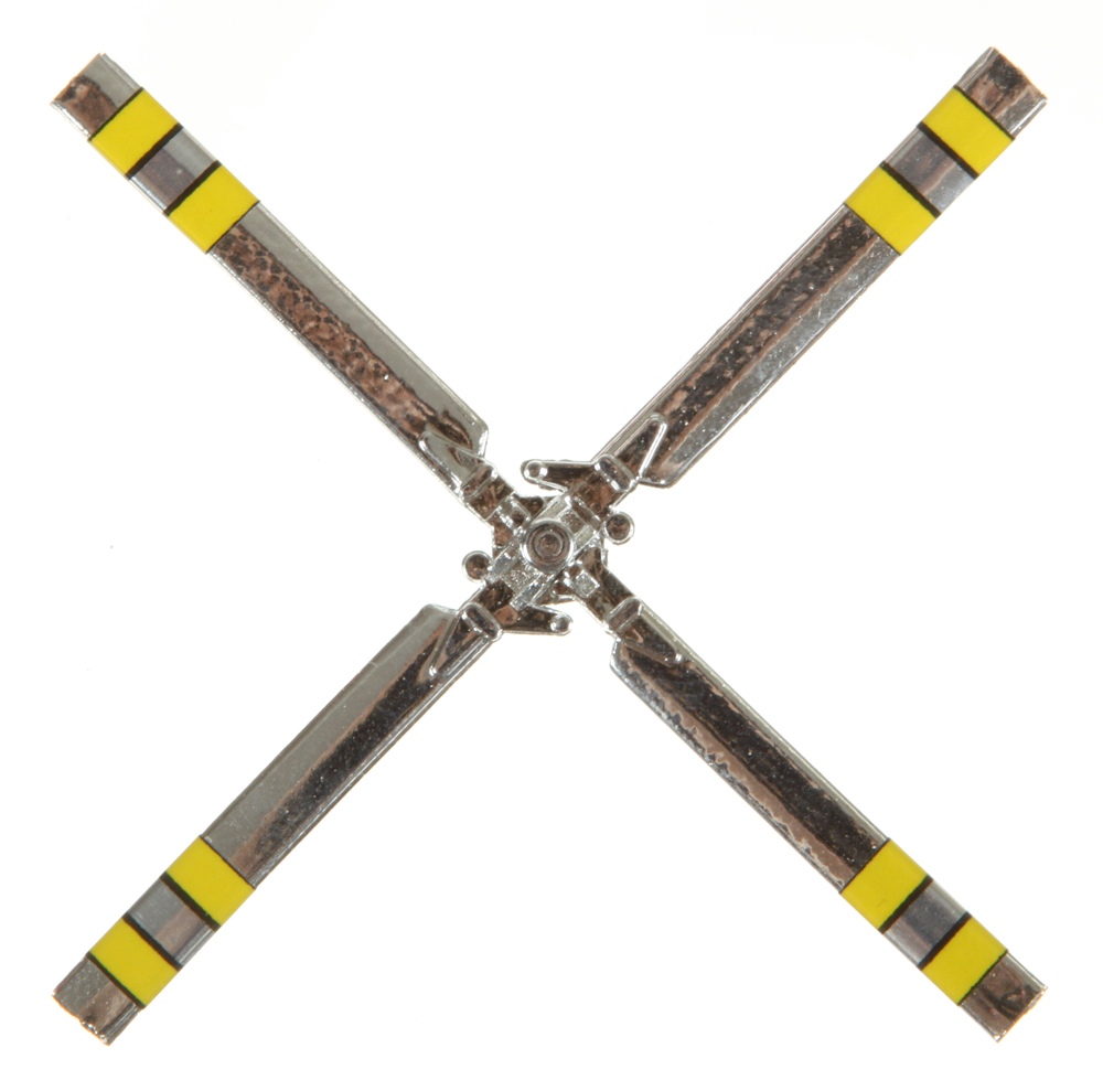 600 Series Gyro Robo (MR-04) (GoBots, Machine Robo, Good ...