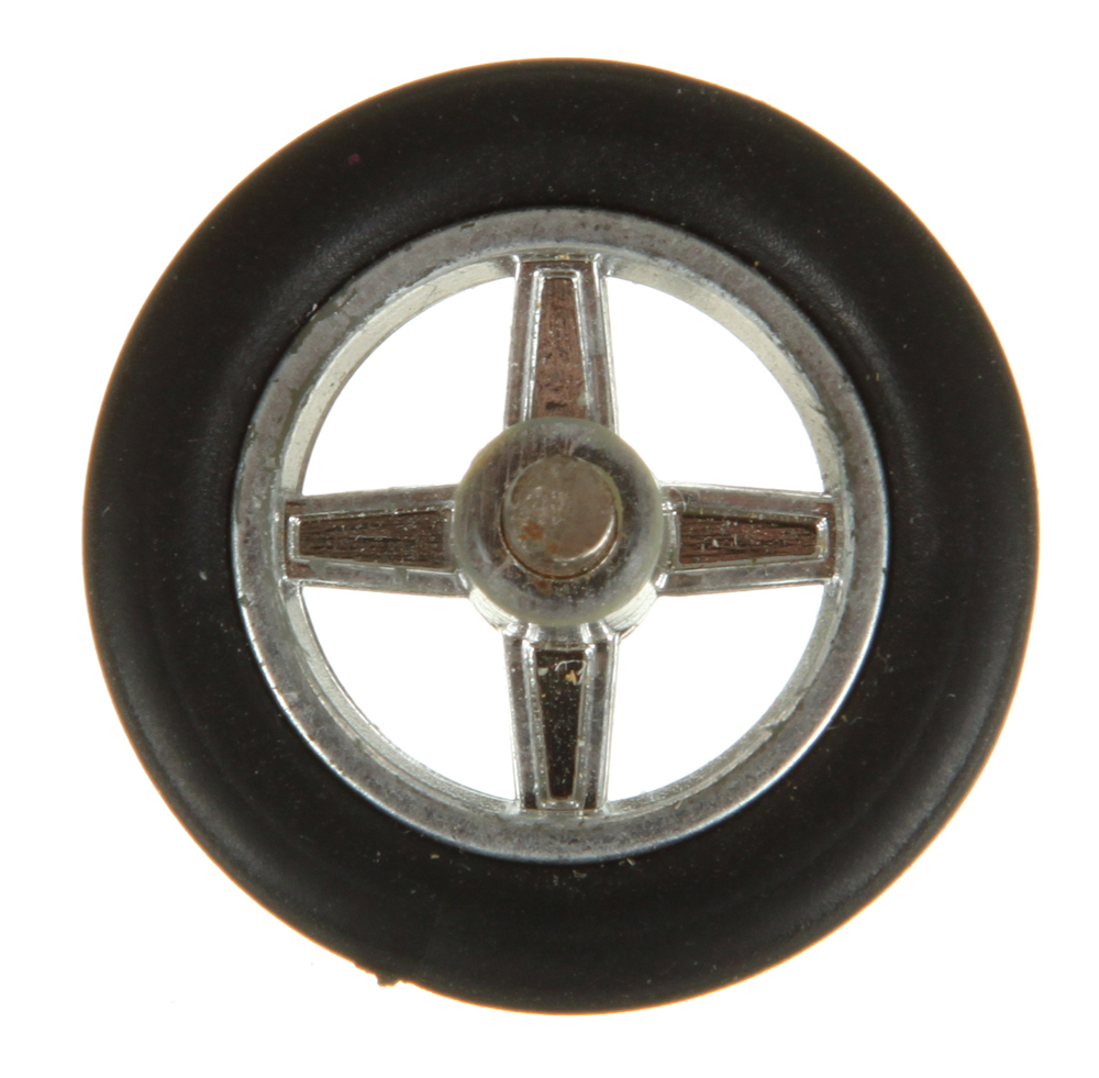 Regular Cy-Kill (black) (45) (GoBots, Tonka GoBots, Renegade ...