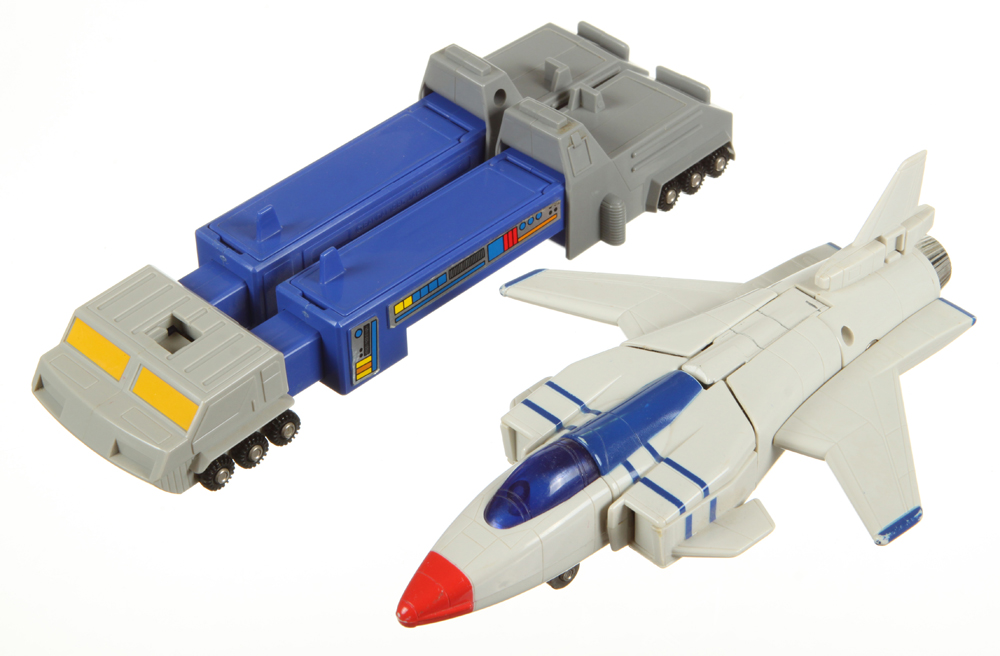 Ultrabots Chaos (GoBots, Robo Machine, Renegade) | Transformerland.com ...