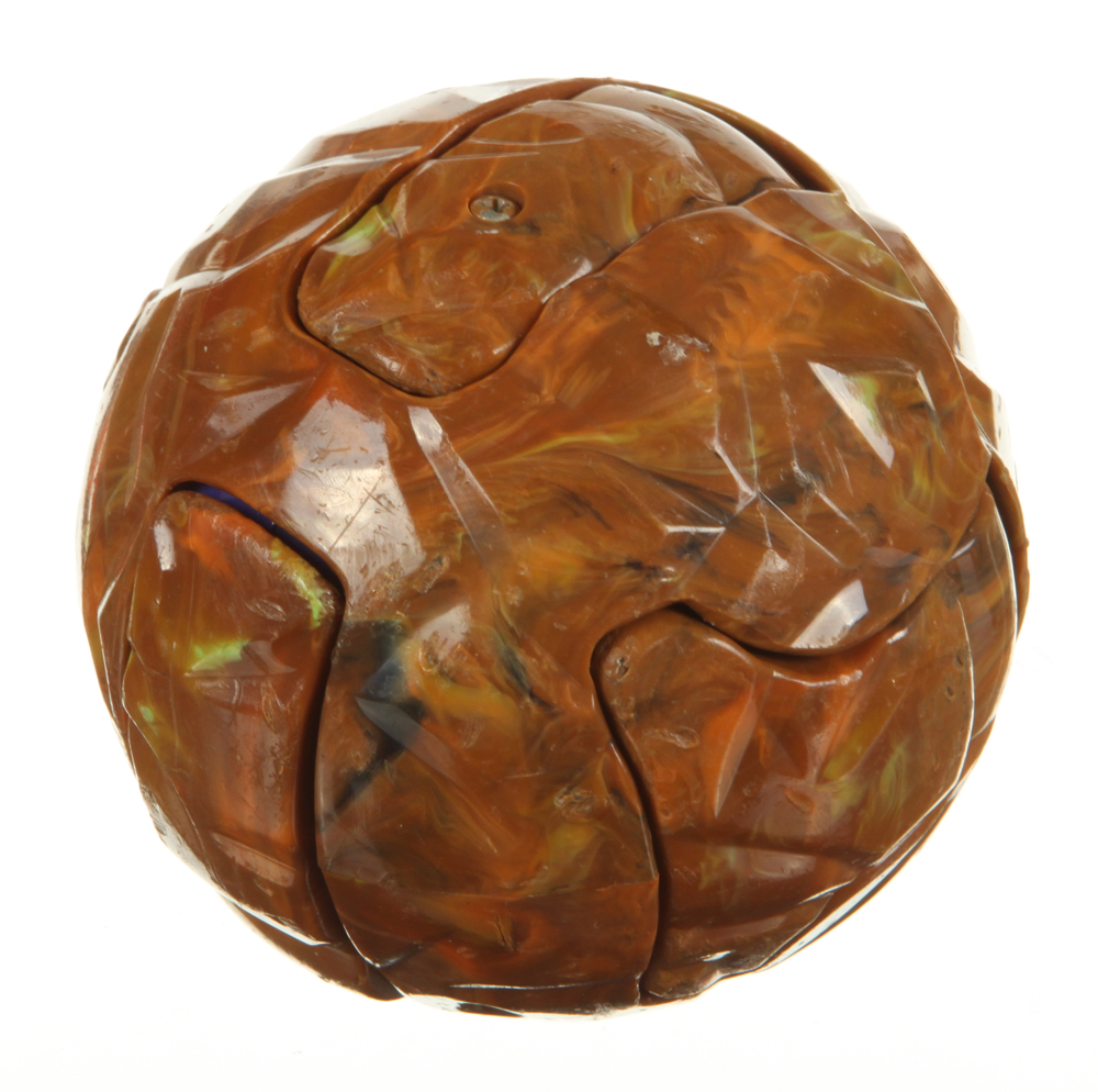 Action Shock Rocks Blast Rock (GoBots, Rock Lords, Good Rock Lords ...