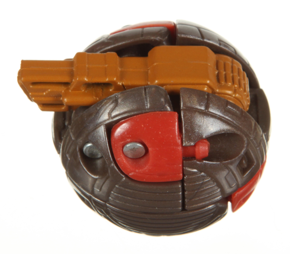 Supreme Class Unicron (Transformers, Transformers (2010 - HFTD / RTS ...