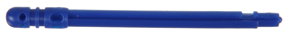 Combat Class Inferno V (Volt) (SC-21) (Transformers, Superlink ...