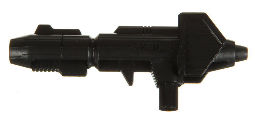 Deluxe Class Nova Prime (Transformers, BotCon / OTFCC / Timelines ...