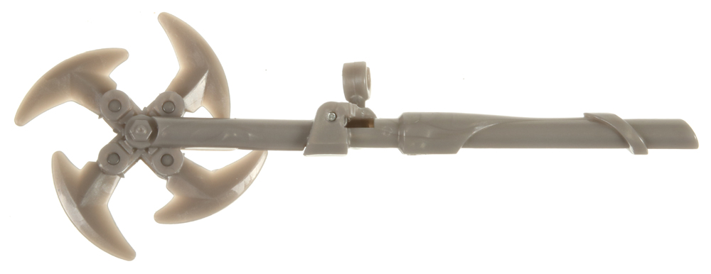 Gift Sets Planet of Junk Clash (Transformers, Platinum Edition, Autobot ...