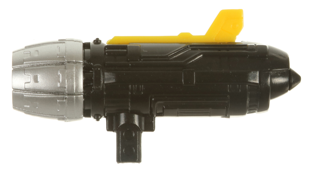 Gift Sets Planet of Junk Clash (Transformers, Platinum Edition, Autobot ...