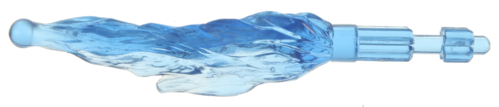 Gift Sets Planet of Junk Clash (Transformers, Platinum Edition, Autobot ...