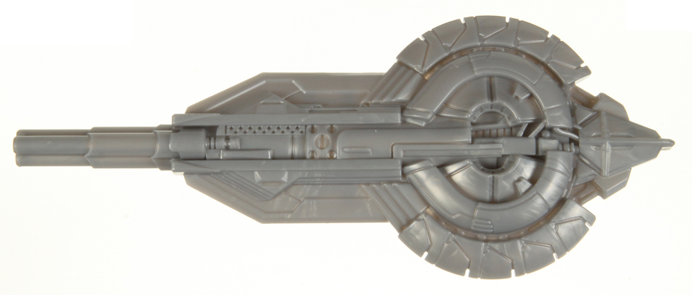 Leader Class Optimus Prime (Transformers, Movie - The Last Knight (TLK ...