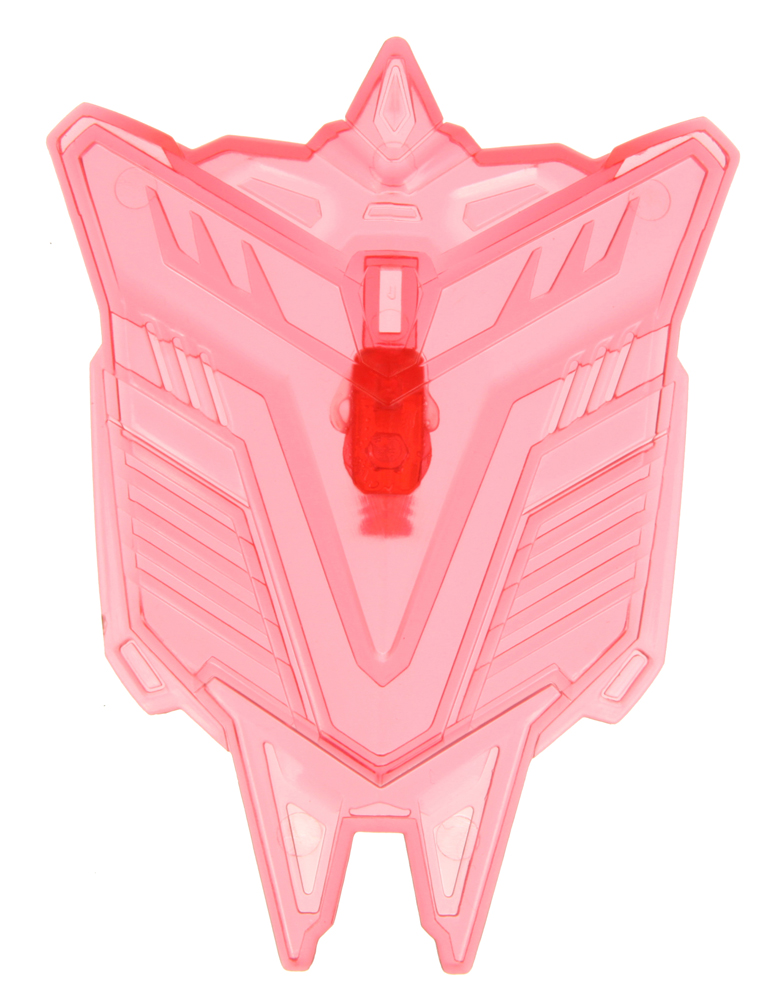 Voyager Class Optimus Prime (Transformers, Movie - The Last Knight (TLK ...