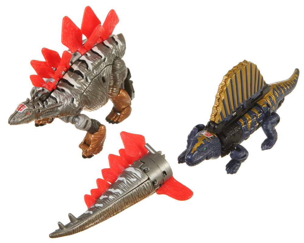 Dinobots Snarl and Sludge (Transformers, Universe, Autobot ... Dinobots Snarl and Sludge (Transformers, Universe, Autobot ...
