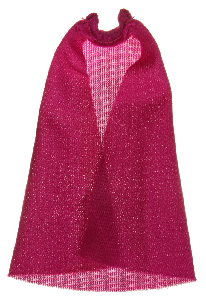 Basic Figures Lord Dread (Captain Power, Captain Power and the Soldiers ...