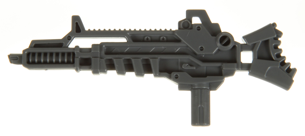 Deluxe Class Decepticon Quake & Chasm (Transformers, Generations ...