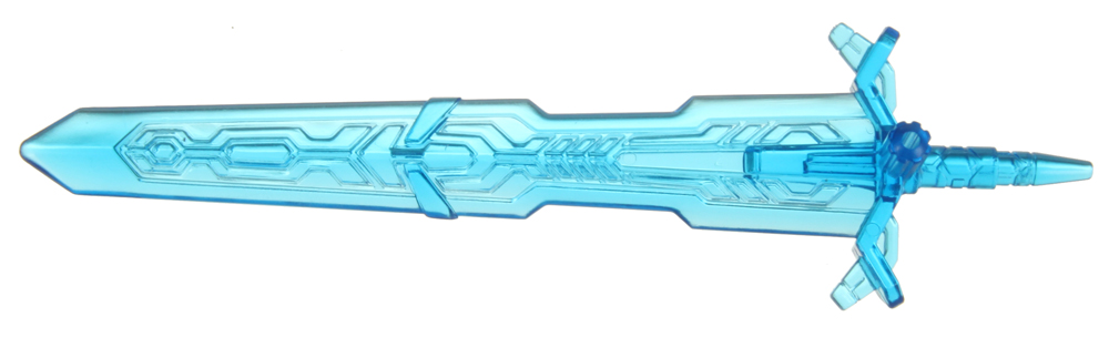 Gift Sets Chaos on Velocitron (Transformers, Generations - Titans ...