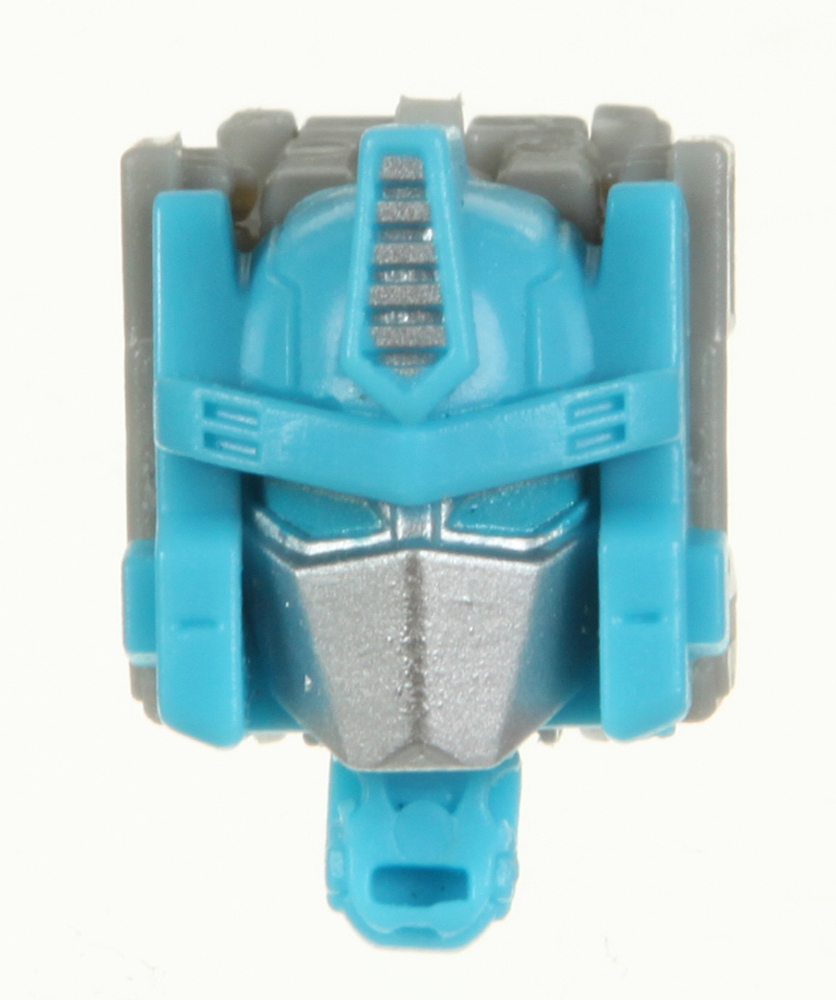 Gift Sets Chaos on Velocitron (Transformers, Generations - Titans ...