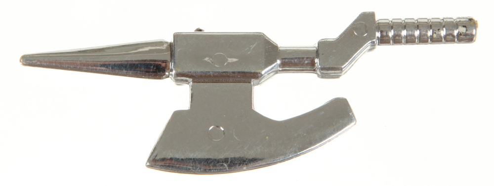 Avarians Hoot (Select Convertors, Defender) | Transformerland.com ...