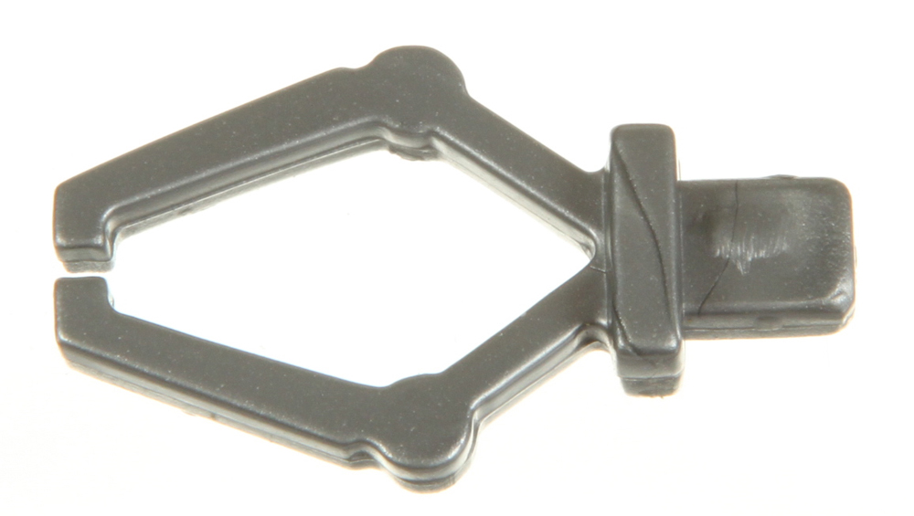 Basic Figures Chopper (Select Convertors, Defender) | Transformerland ...