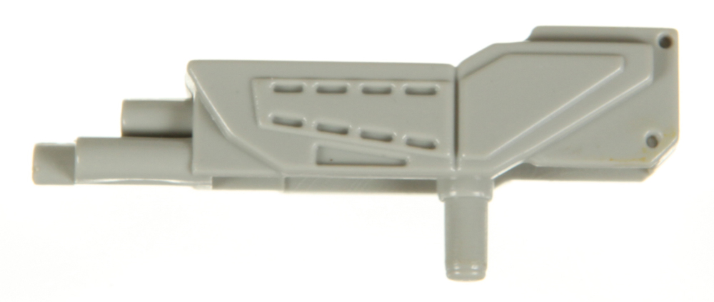 Basic Figures Sunyak (Select Convertors, Maladroid) | Transformerland ...