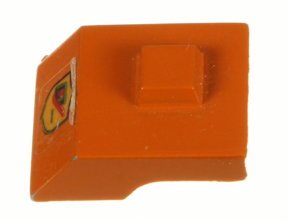 Basic Figures Tanker (Select Convertors, Defender) | Transformerland ...