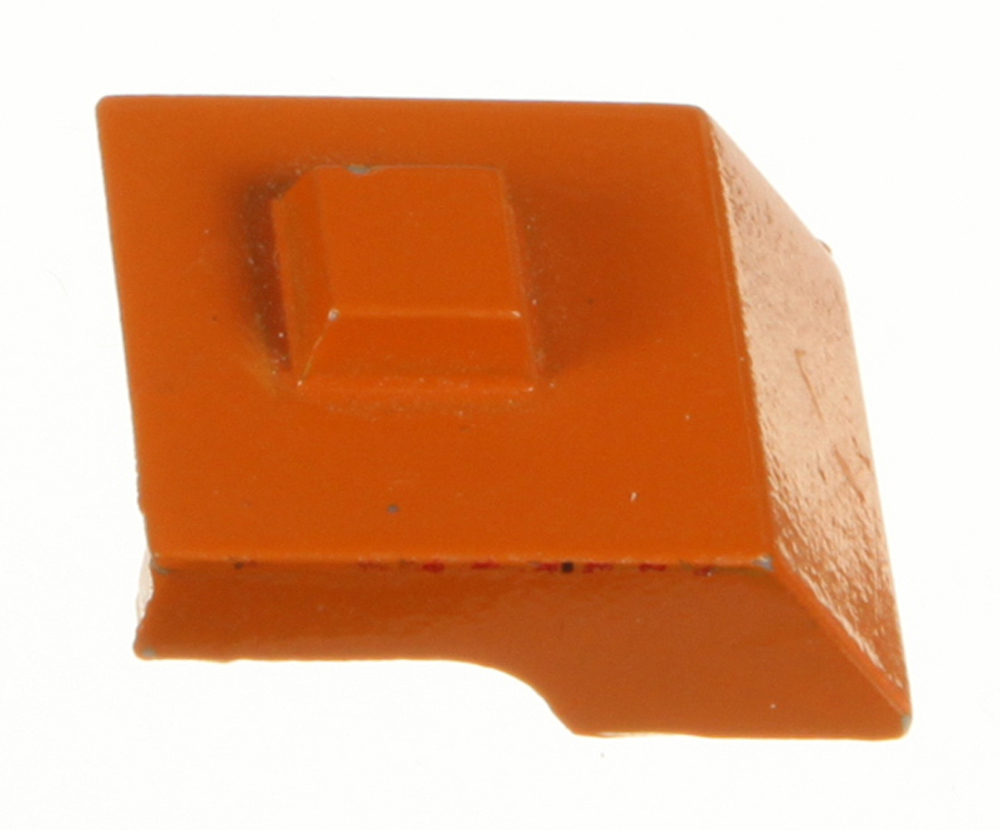 Basic Figures Tanker (Select Convertors, Defender) | Transformerland ...