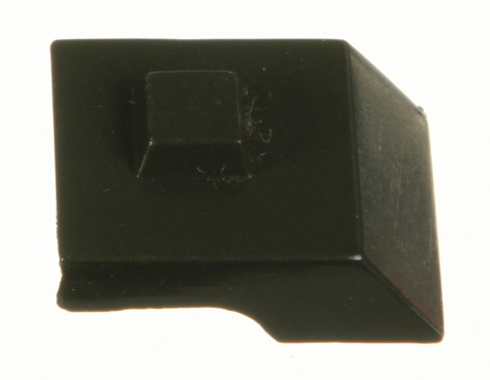 Basic Figures Tanker (green) (Select Convertors, Defender ...