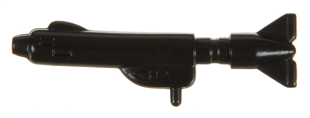 Basic Figures Zark (Select Convertors, Maladroid) | Transformerland.com ...