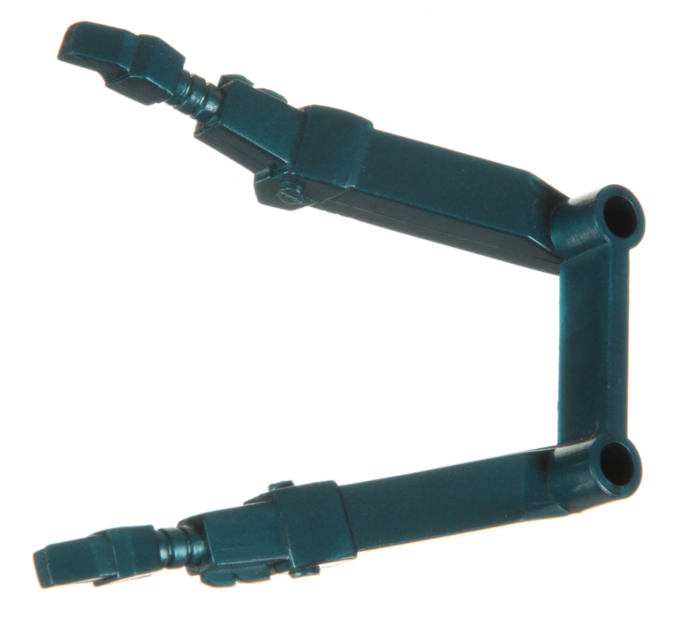 Insectors Crawler (Select Convertors, Maladroid) | Transformerland.com ...