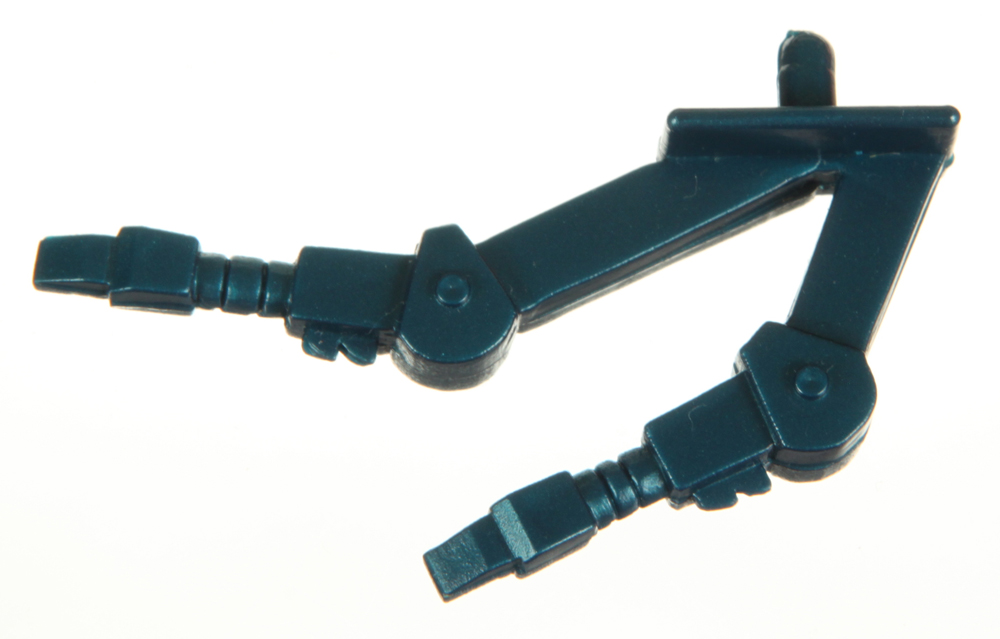 Insectors Crawler (Select Convertors, Maladroid) | Transformerland.com ...