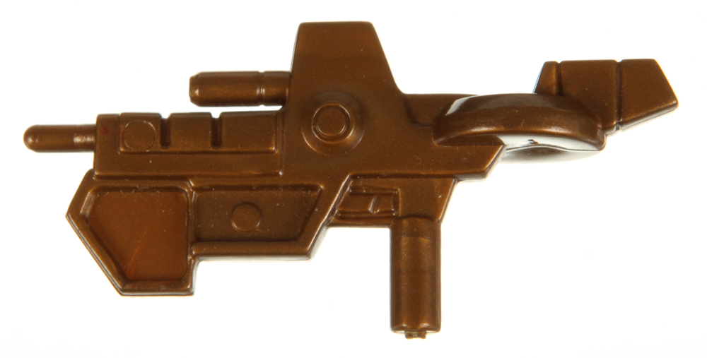 Insectors Crawler (Select Convertors, Maladroid) | Transformerland.com ...