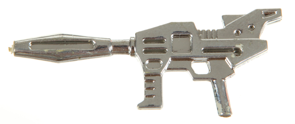 Insectors Creeper (Select Convertors, Maladroid) | Transformerland.com ...