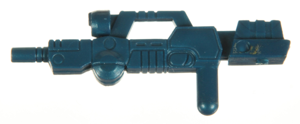 Insectors Morphus (Select Convertors, Maladroid) | Transformerland.com ...