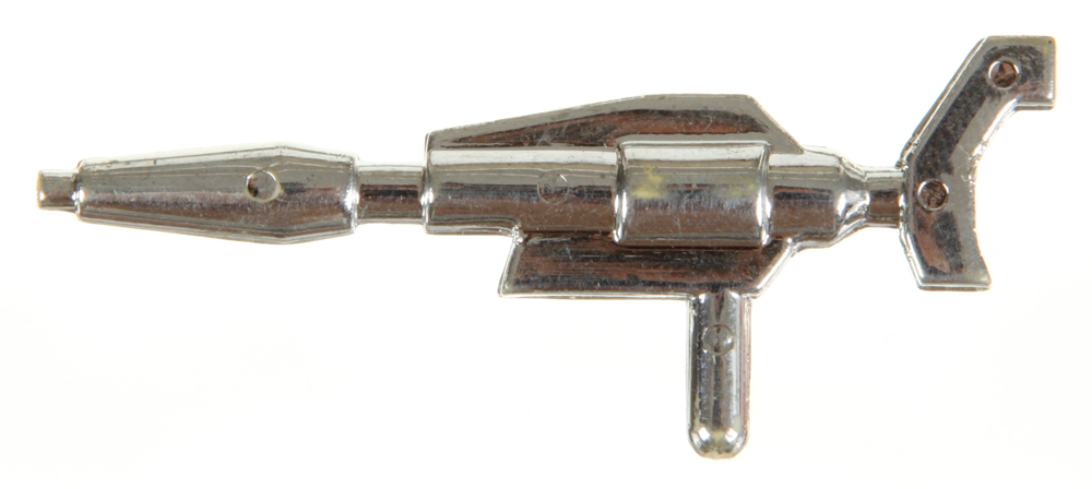 Insectors Scorpio (Select Convertors, Maladroid) | Transformerland.com ...