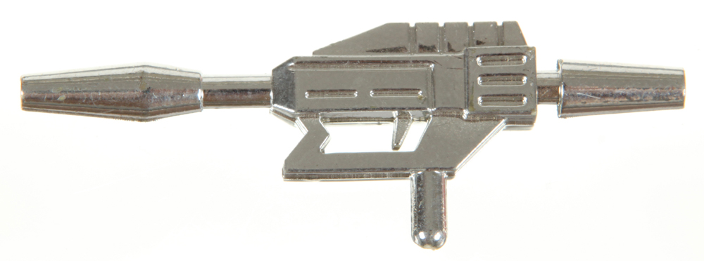 Insectors Tenticus (Select Convertors, Maladroid) | Transformerland.com ...