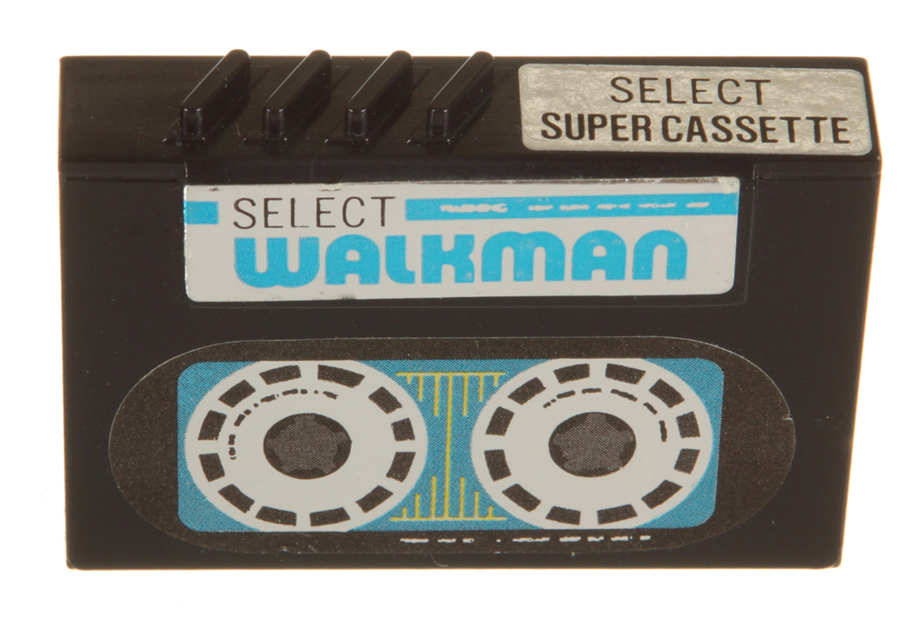 Spies Selectman (Select Convertors, VS/Unaffiliated) | Transformerland ...