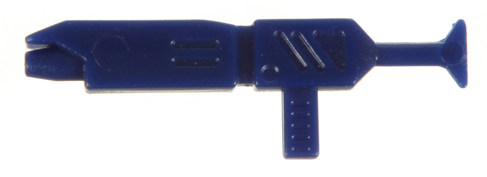 Super Indy (Select Convertors, Defender) | Transformerland.com ...