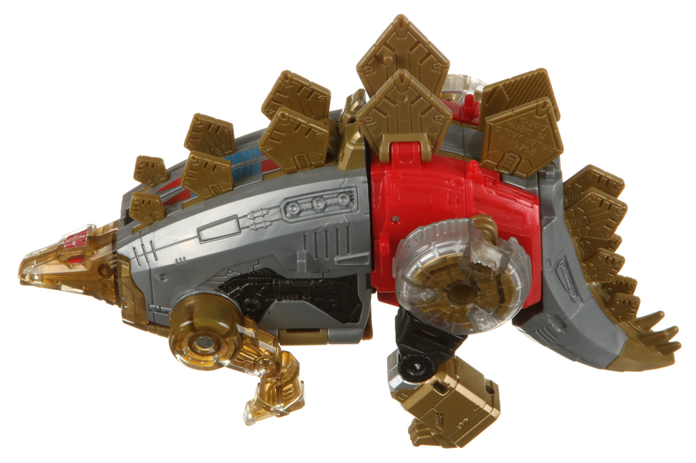 Transformers generations power of the primes deluxe class dinobot snarl store
