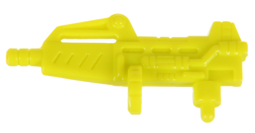 Go-Bots Bumblebee (Transformers, G2, Autobot) | Transformerland.com ...