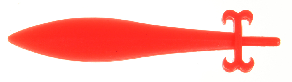 Dinobots Slag (silver) (Transformers, G2, Autobot) | Transformerland ...