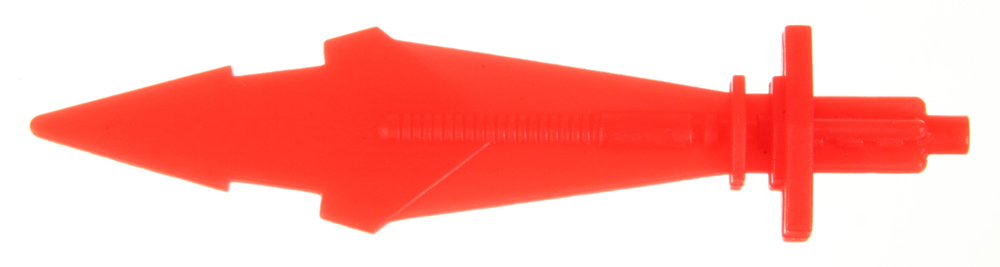 Dinobots Snarl (silver) (Transformers, G2, Autobot) | Transformerland ...