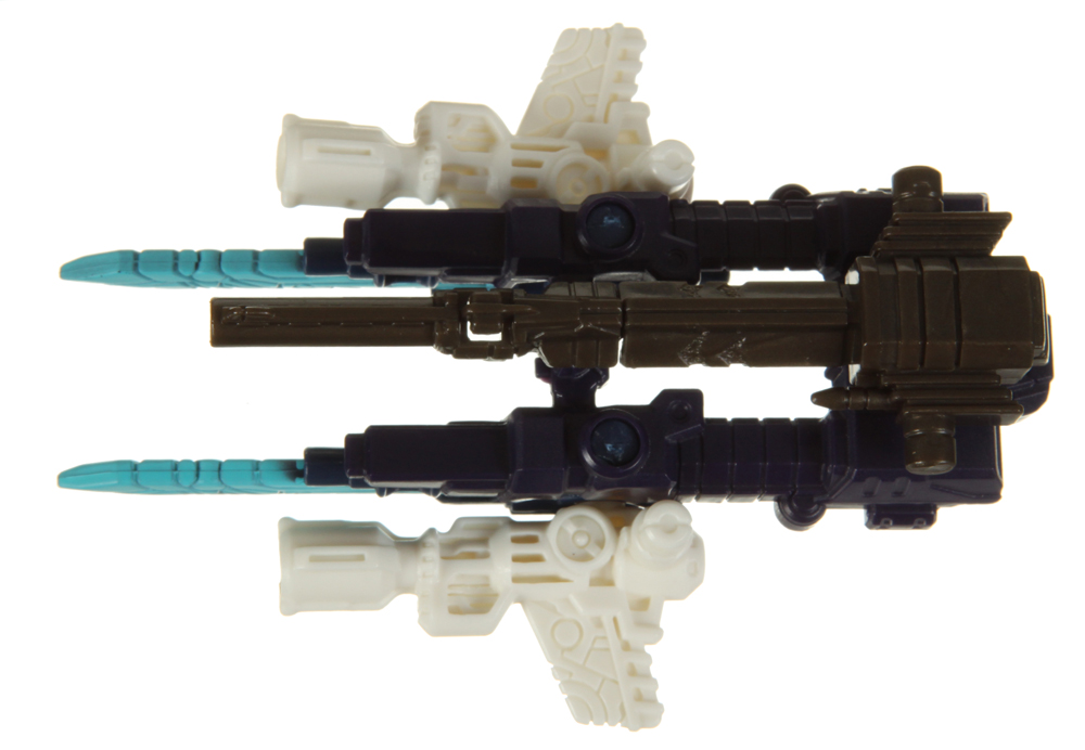 Wreckers (Ruination) Ruination (Transformers, Generations, Autobot ...