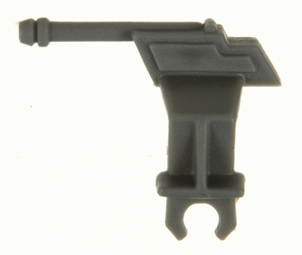 Series 1 Vehicles Firecracker (M.A.S.K., Original M.A.S.K. Series, M.A ...