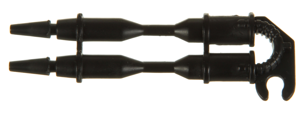 Series 3 Vehicles Razorback (M.A.S.K., Original M.A.S.K. Series, M.A.S ...