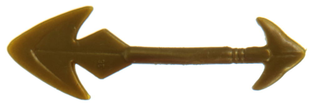 Basic Figures Octillion Octopus (36) (Battle Beasts, VS/Unaffiliated ...