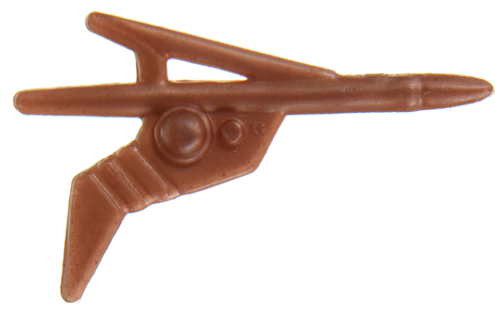 Basic Figures Run Amuck Duck (41) (Battle Beasts, VS/Unaffiliated ...